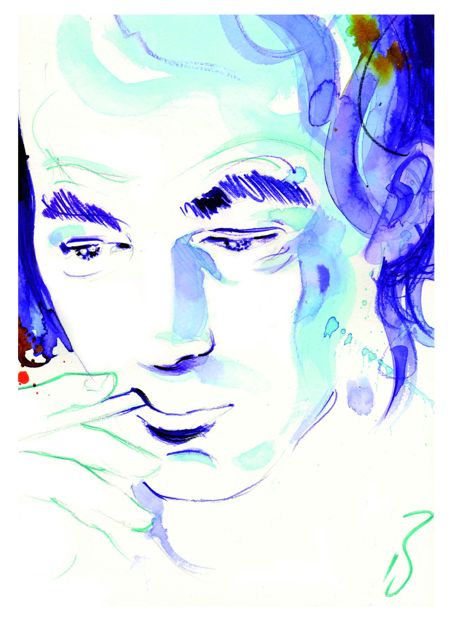 Sympathy for the Devil? Reconsidering the Legend of Raoul Duke on the ...