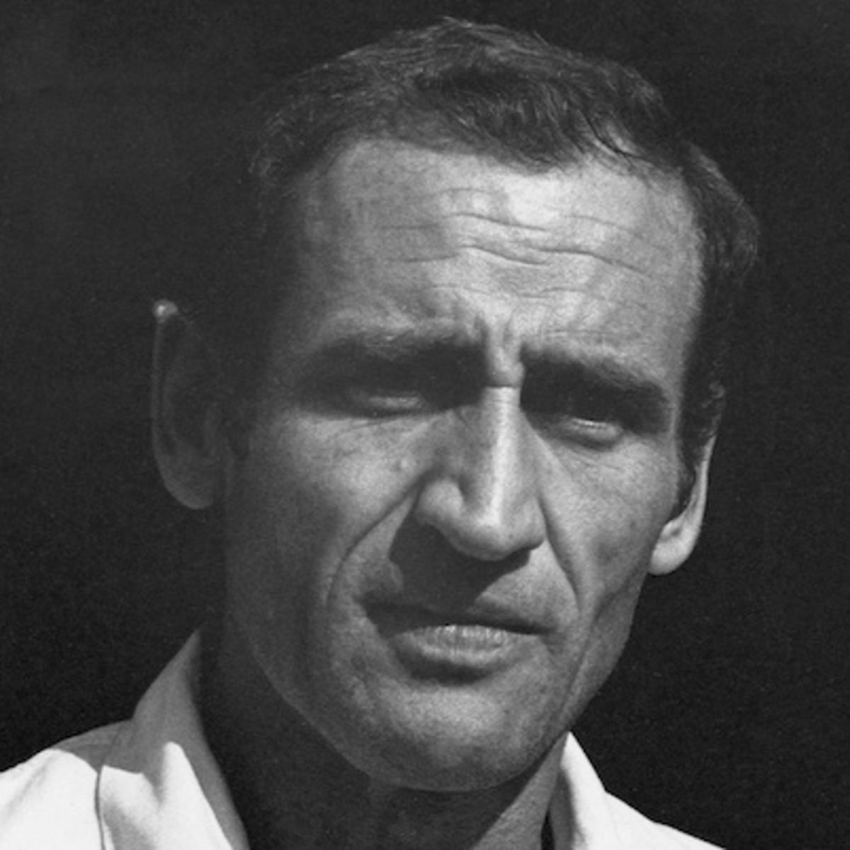 My Favorite Playmate: A Daughter’s Loving Tribute to Neal Cassady