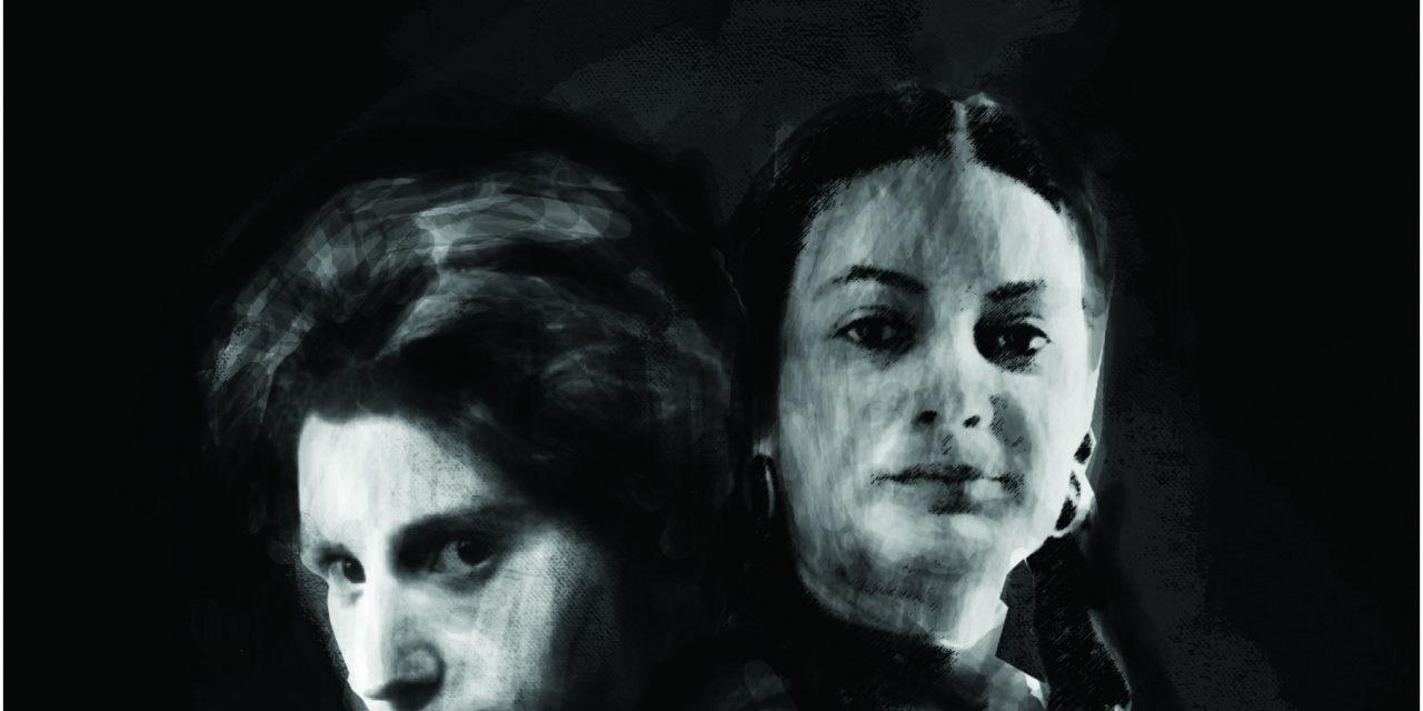 The Buddhist Beat Poetics of Diane di Prima and Lenore Kandel